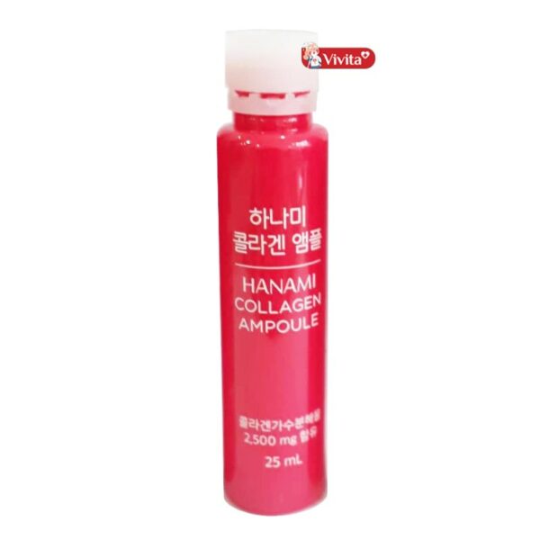 Top 11 loại collagen Hàn Quốc chất lượng, giá tốt nhất hiện nay