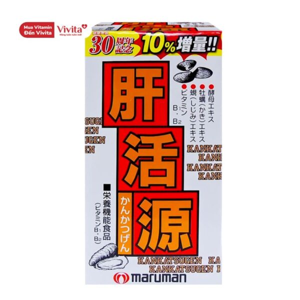 Top 11 TPCN Thuốc Tăng Kích Thước Cậu Nhỏ Của Nhật Tốt Nhất