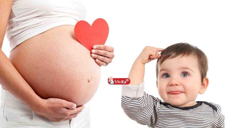 Ăn gì để sinh con trai? Chế độ ăn sinh con trai cho vợ và chồng