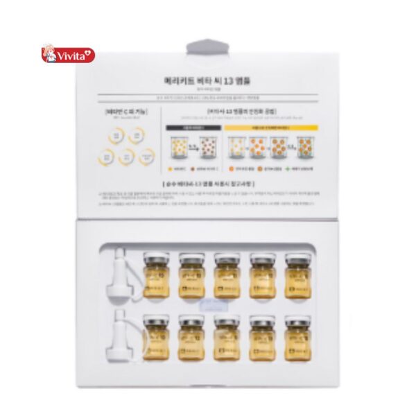 Review Top 3 Glutathione Trắng Da Tốt Nhất Hiện Nay (2024)